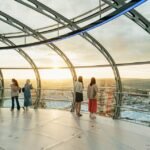 Brighton: Brighton i360 Ticket 2026
